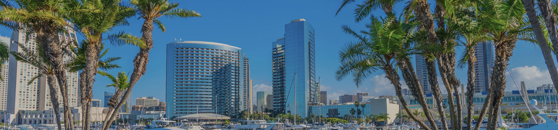 Jury Refuses to Compensate Plaintiffs for Multiple Spinal Surgeries and ...