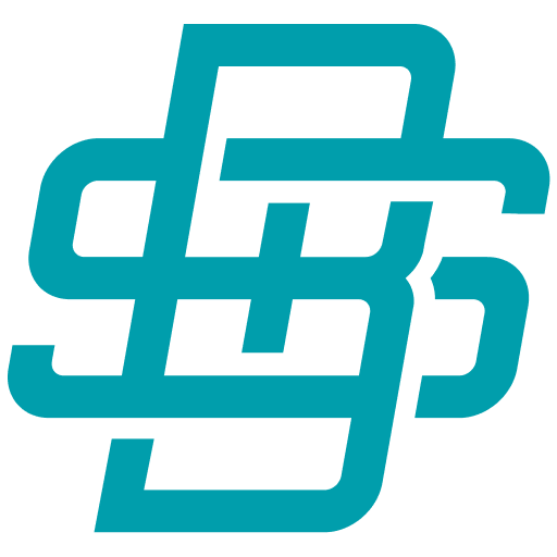 Who We Are - Burrows & Stutsman - Burrows & Stutsman