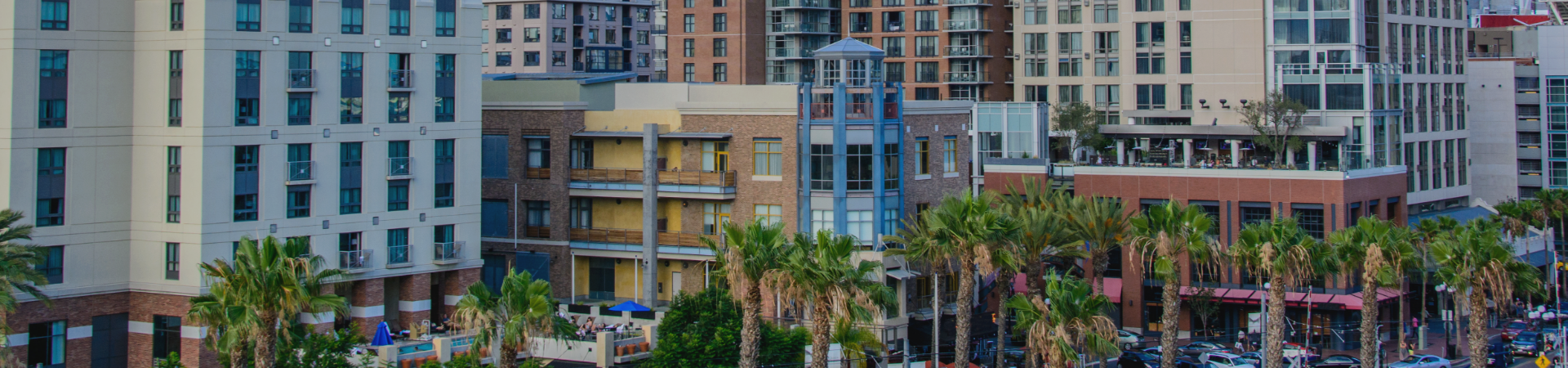 Who We Are - Burrows & Stutsman - Burrows & Stutsman